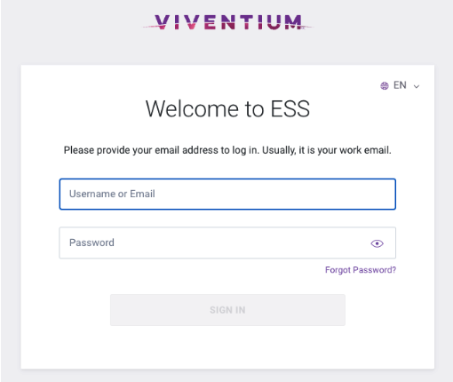 How Do I Sign Up for Viventium Pay? – Viventium Pay
